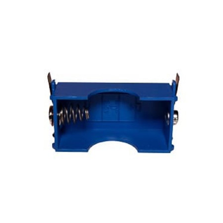Wagon Investments Ltd | Science Lab Equipment & Equipment Supplier
